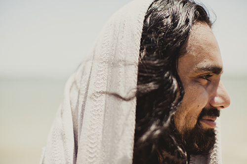 Islamic beliefs about Christ – Arab World Media