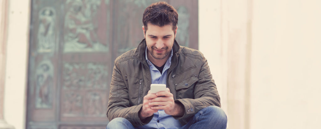 5 barriers to becoming a Christian in Morocco - Arab World Media