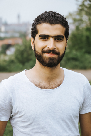 Fourth quarter insights – Arab World Media