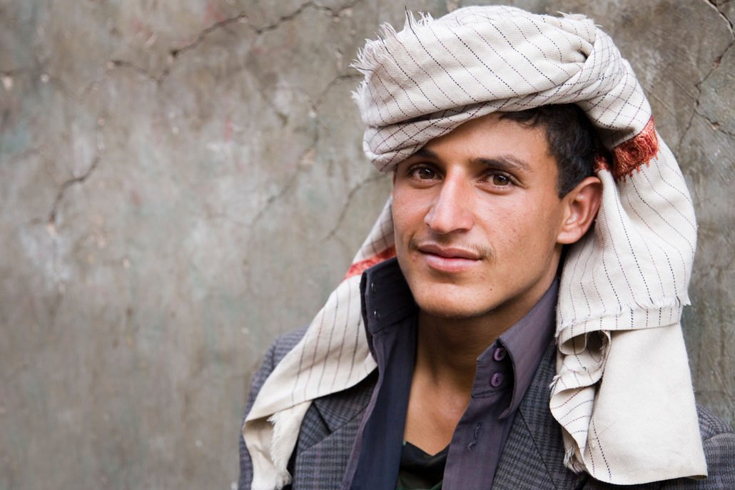 Second Quarter Insights – Arab World Media