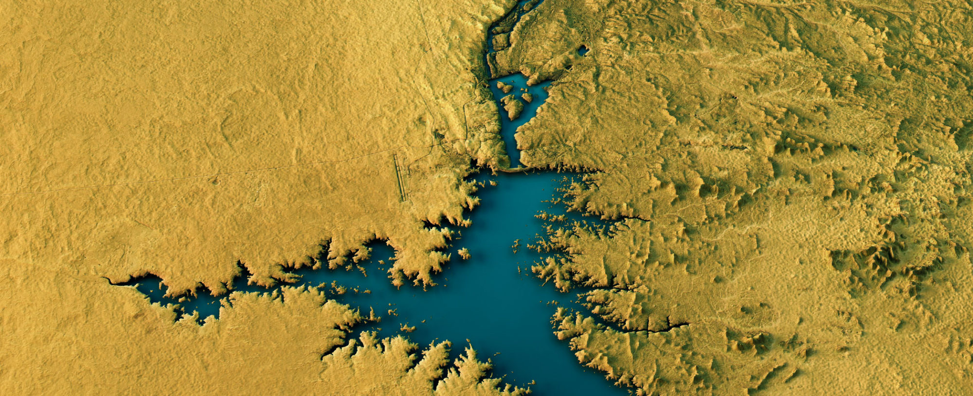 In This City: Aswan – Arab World Media